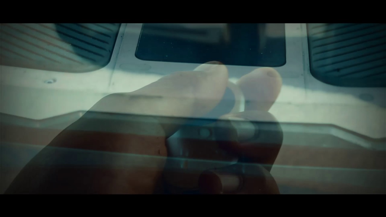 Cinematic Short Video (review) - YouTube