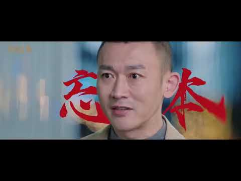 2025年3月14日 - YouTube