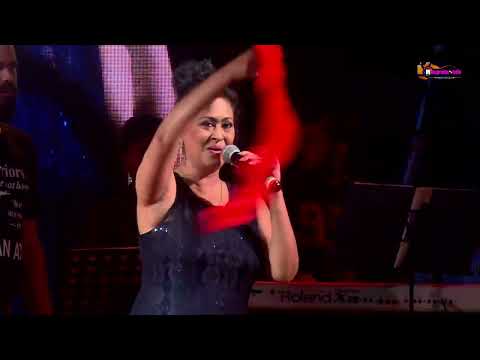 Indrani Halder Armpit 3