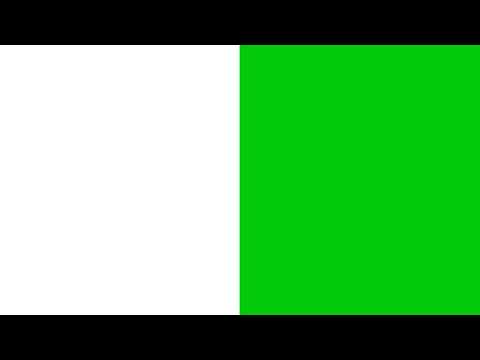 Clap clap green screen effects || visual effects || visual effects for ...