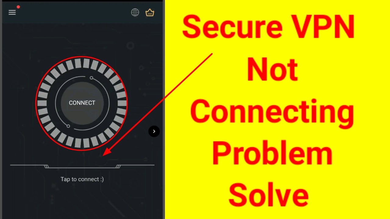 Secure Vpn Connection Problem Secure Vpn Not Connecting Problem secure-vpn-connection-problem-secure-vpn-not-connecting-problem