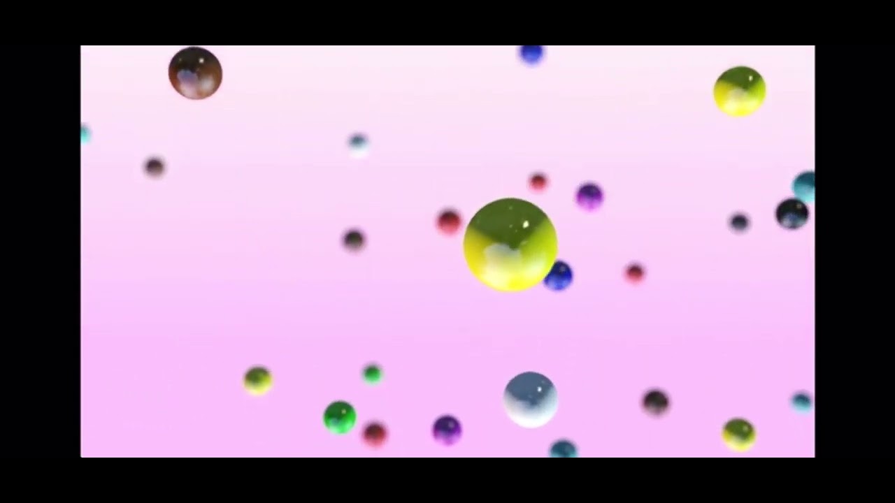 Boing boing song - YouTube