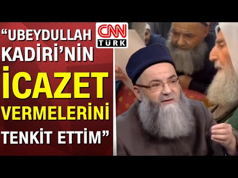 Ahmet Mahmut Ünlü \