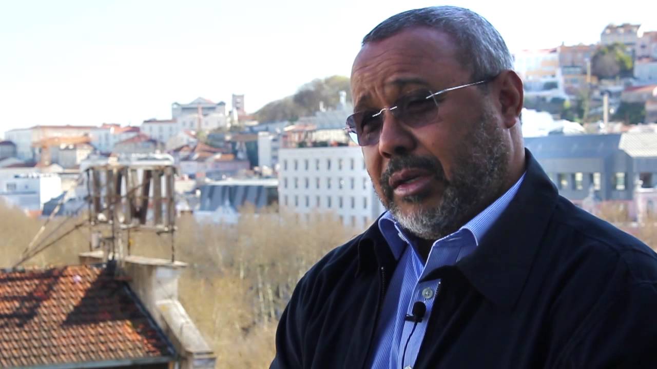 Jorge Lopes - Quais os principais desafios que confrontarão os líderes ...