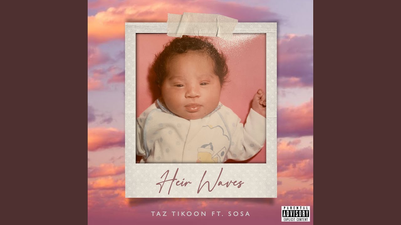 Heir Waves - YouTube