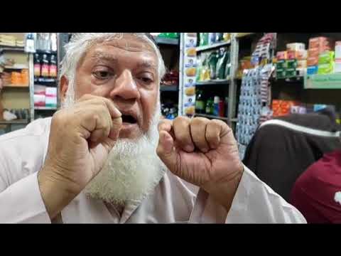 ZED Sir itne din se hum log system k sath Judey hai 6287758416 MD EZAZ AHMED - YouTube