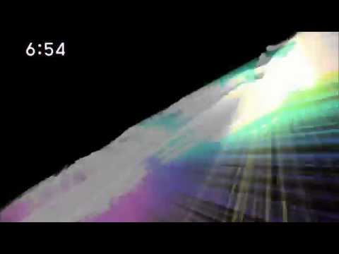 Digimon Fusion Fan Made Intro 2 - YouTube