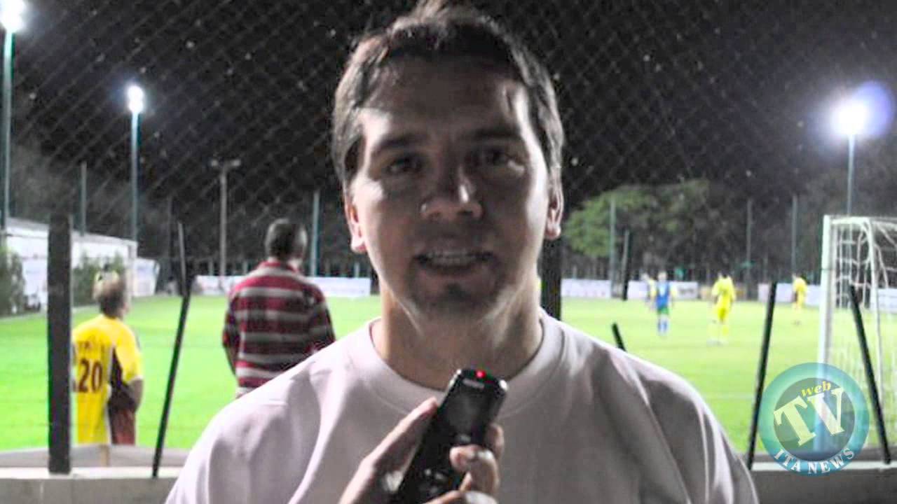 Julio César Pinheiro - Alchetron, The Free Social Encyclopedia