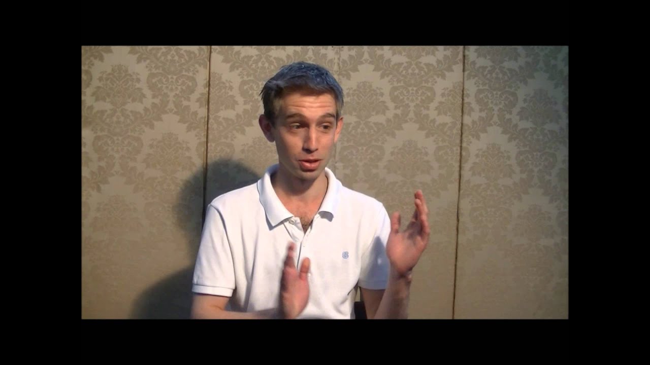 environmental enforcement' new film 2013, interview daniel casper ...