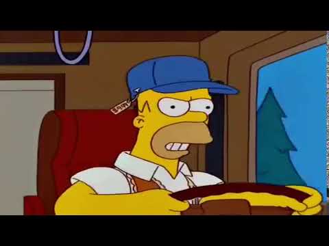 Chiquillo grosero mi mama es sagrada - YouTube