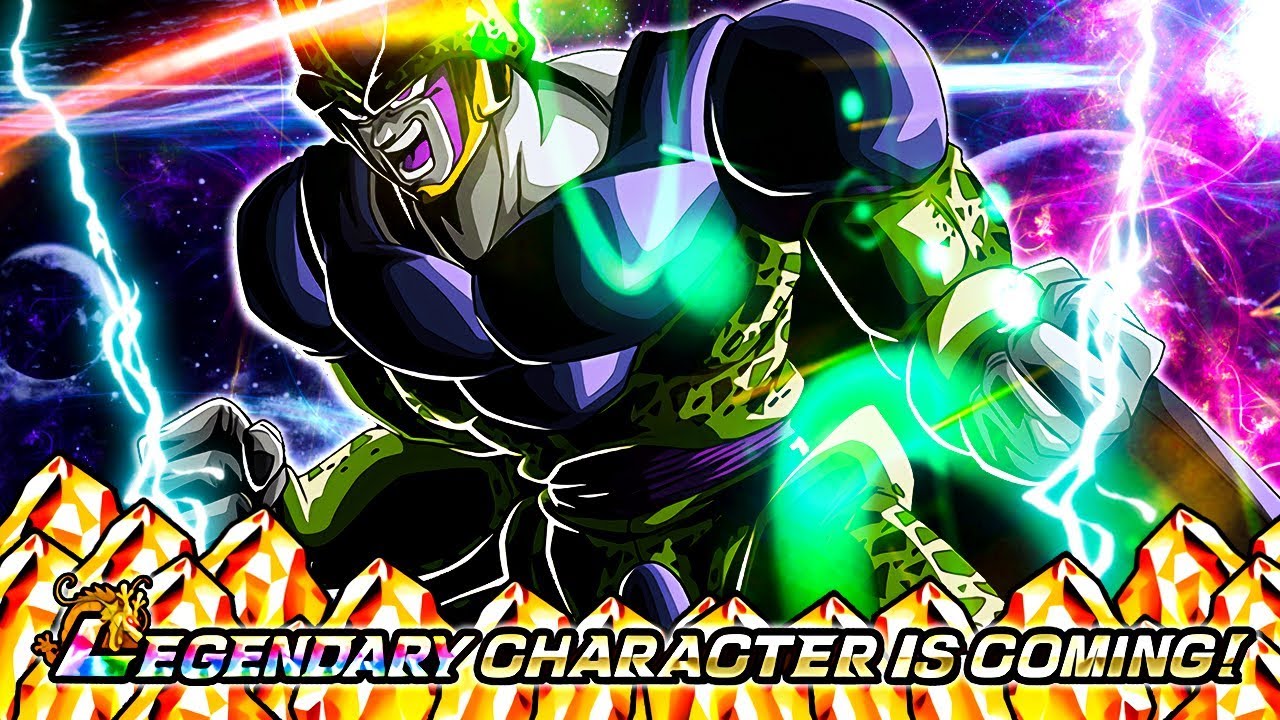 I CAN'T WAIT TO BE DONE WITH THESE BANNERS! SHAFTED LR CELL SUMMONS ...