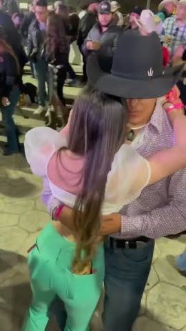 Dancing corridos ️ ️ ️ #shorts - YouTube