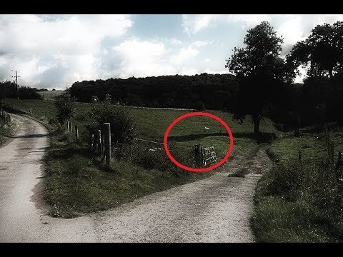 Are The Devil's Imps Real? - YouTube