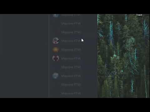 Migraine #1 Free Discord Multi Tool On The Market - YouTube