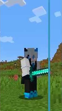 New_Swords_In_Minecraft__%23shorts(360p) - YouTube