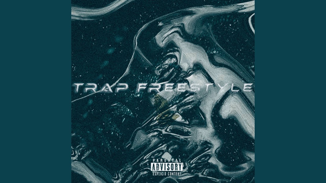TRAP FREESTYLE (feat. BANDO) - YouTube