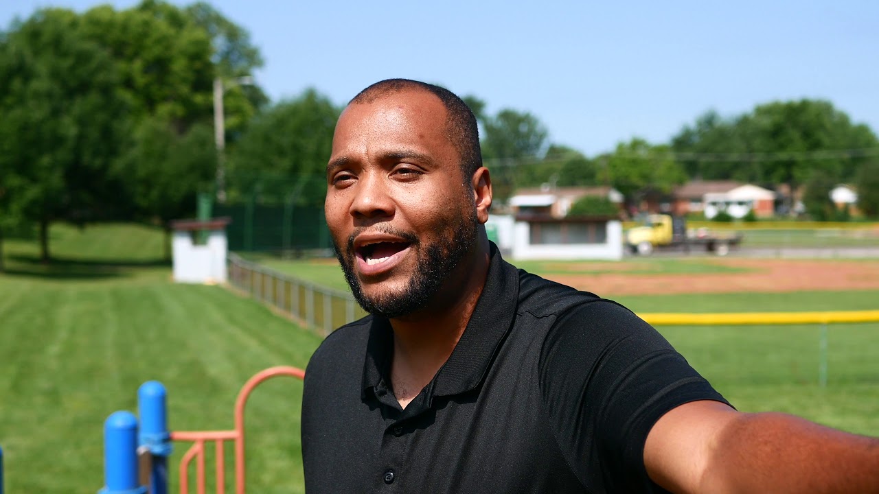 Bryson's Story - YouTube