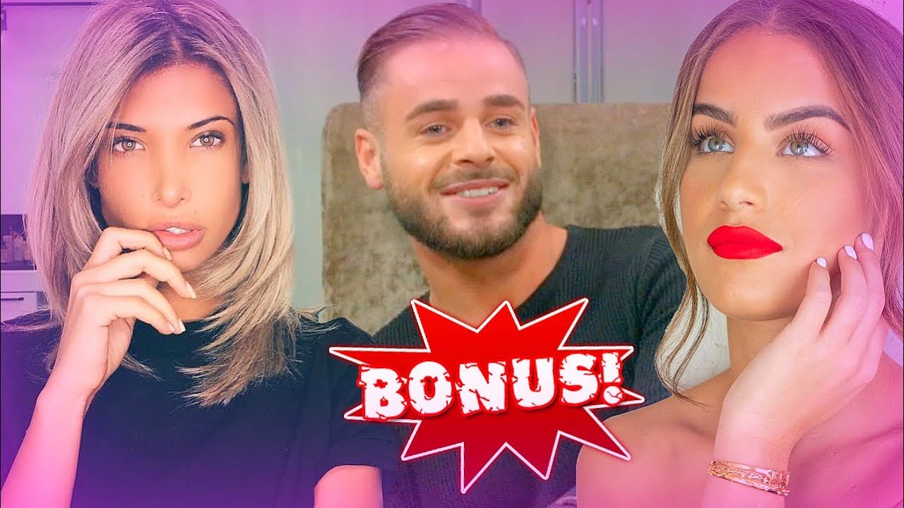 Kamila, Mélanie Dedigama ? " Insta et Snap sont des sites de rencontre ...
