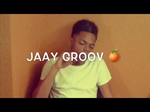 Tulane baby intro- Jaay Groov - YouTube