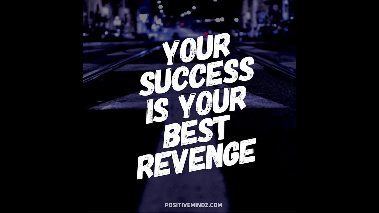 "REVENGE" Storytelling | Rap Beat | Prod. By Faisal - YouTube