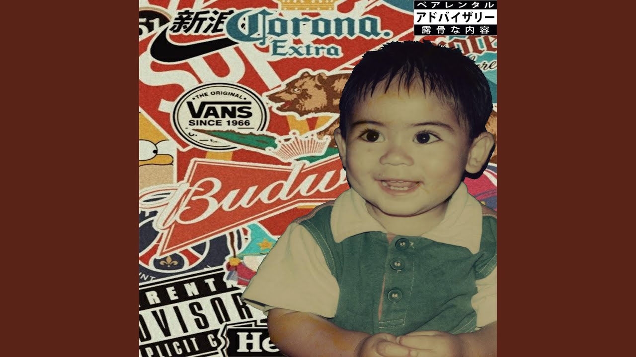 Encandilado (feat. G-Lap) - YouTube