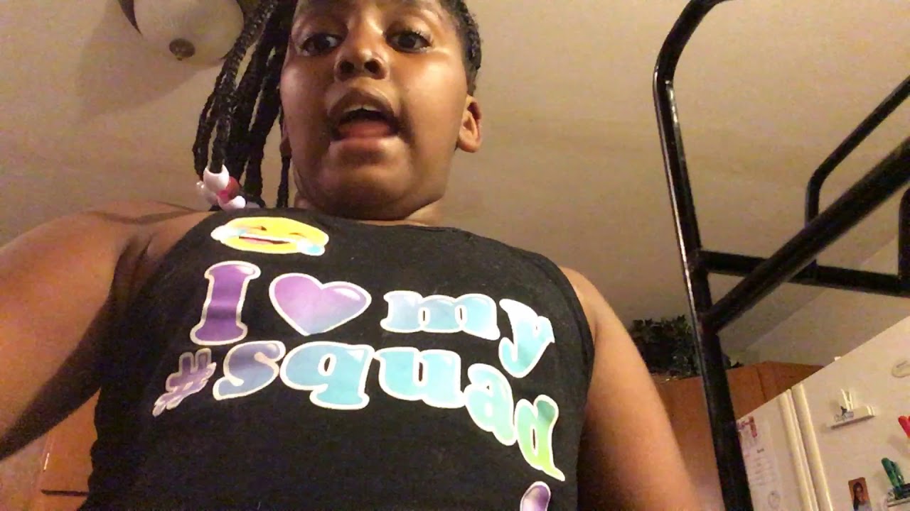 Hey - YouTube