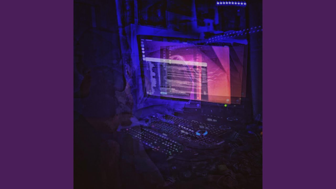 My Time Is Now 417hz YouTube My Time Is Now 417hz YouTube