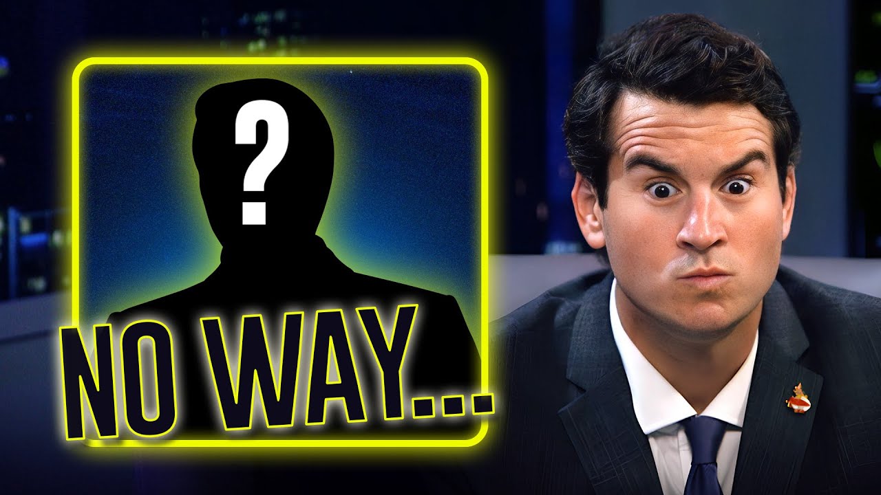 Alex Stein’s Biological Father REVEALED LIVE! | Guest: Letty From ...