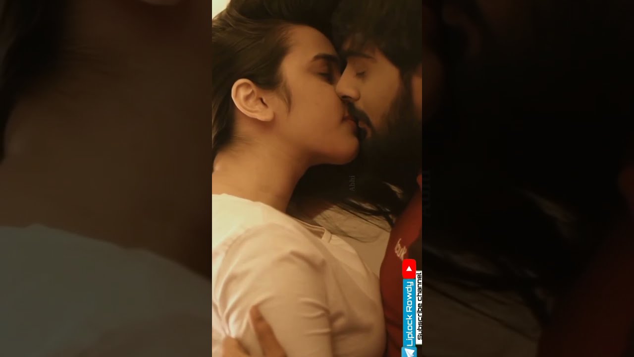 Romantic Status Tamil romantic Whatsapp Status Tamil romantic Couples Goals Tamil YouTube romantic-status-tamil-romantic-whatsapp-status-tamil-romantic-couples-goals-tamil-youtube