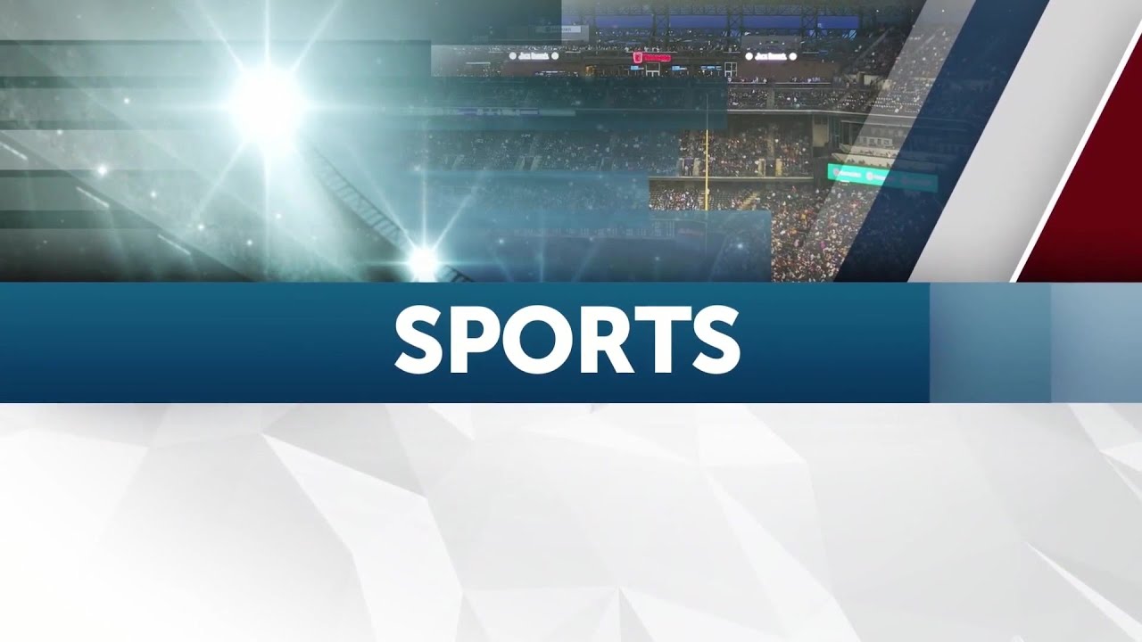 CBS 13 SPORTS: Playoffs continue in the valley, Kofa baseball player ...