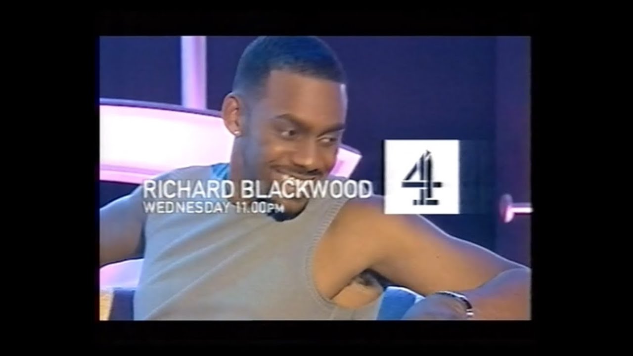 Channel 4 | Adverts and continuity | 18th/19th October 1999 - YouTube