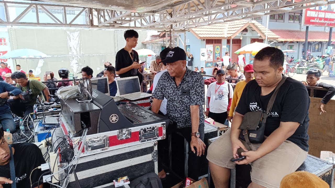 Live RAMAYANA Audio 40 Ribu Watt Ft NEW PALLAPA Std Joyokusumo Pati live-ramayana-audio-40-ribu-watt-ft-new-pallapa-std-joyokusumo-pati
