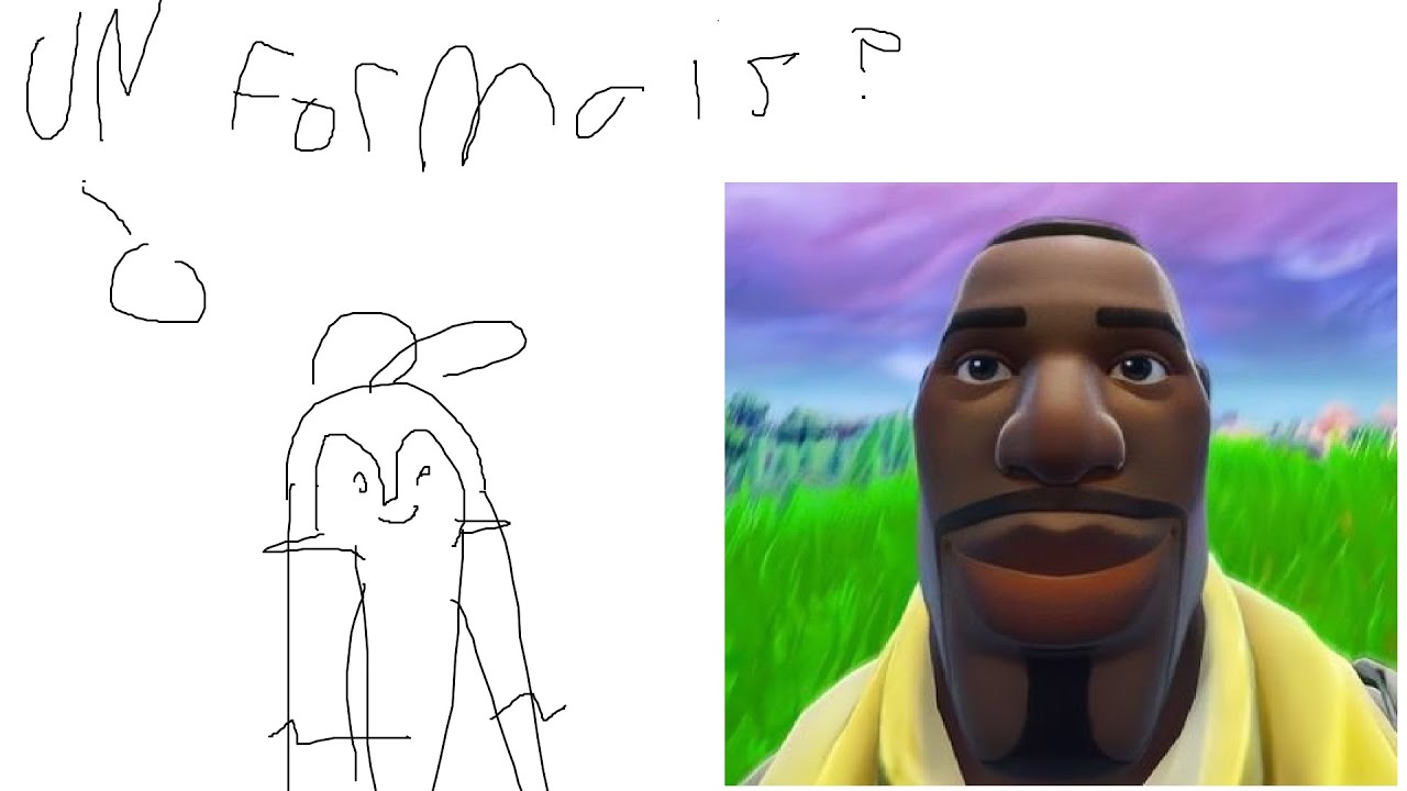 Probando la nueva temporada del fornais en directo XDDX - YouTube