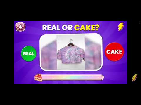 Vajon igaz ez a videó?