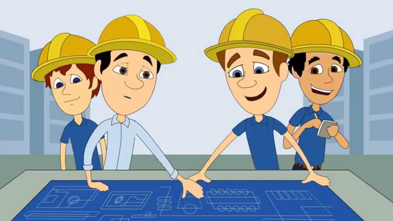 How to start a career in the Skilled Trades - YouTube