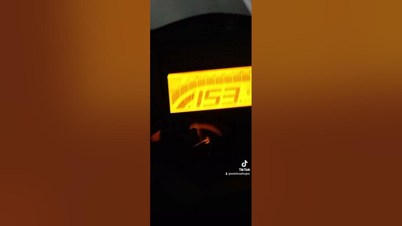 163km/h - YouTube