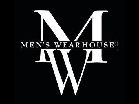 Men's Wearhouse - First Impressions