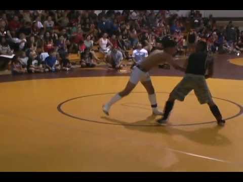2012 USFL KIDS PANKRATION NATIONALS 7 - YouTube