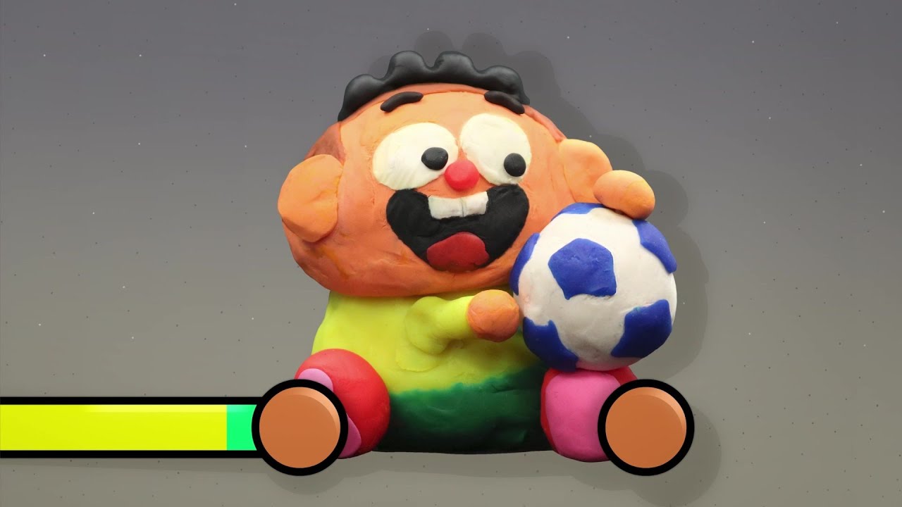 Coach Me If You Can ⚽ THE NEW DANIEL 🤐 Full Episodes in HD - YouTube