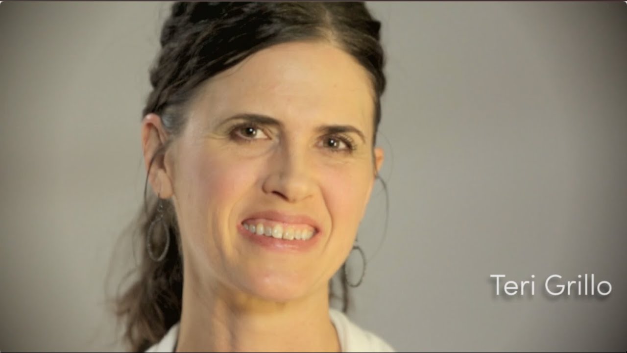 Hear from Graduates of The Institute for the Psychology of Eating - YouTube