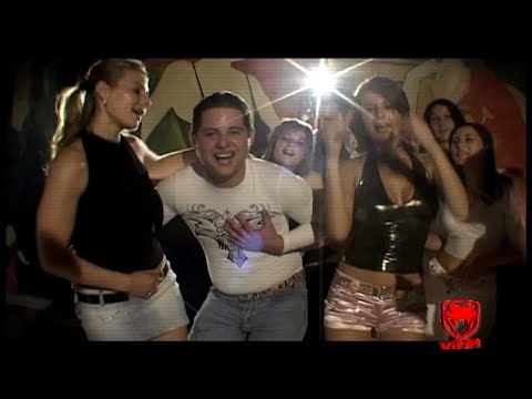 Casanova - Plange sufletul meu