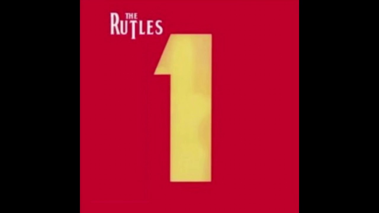 The Rutles- 1 (2000 full album) - YouTube Music