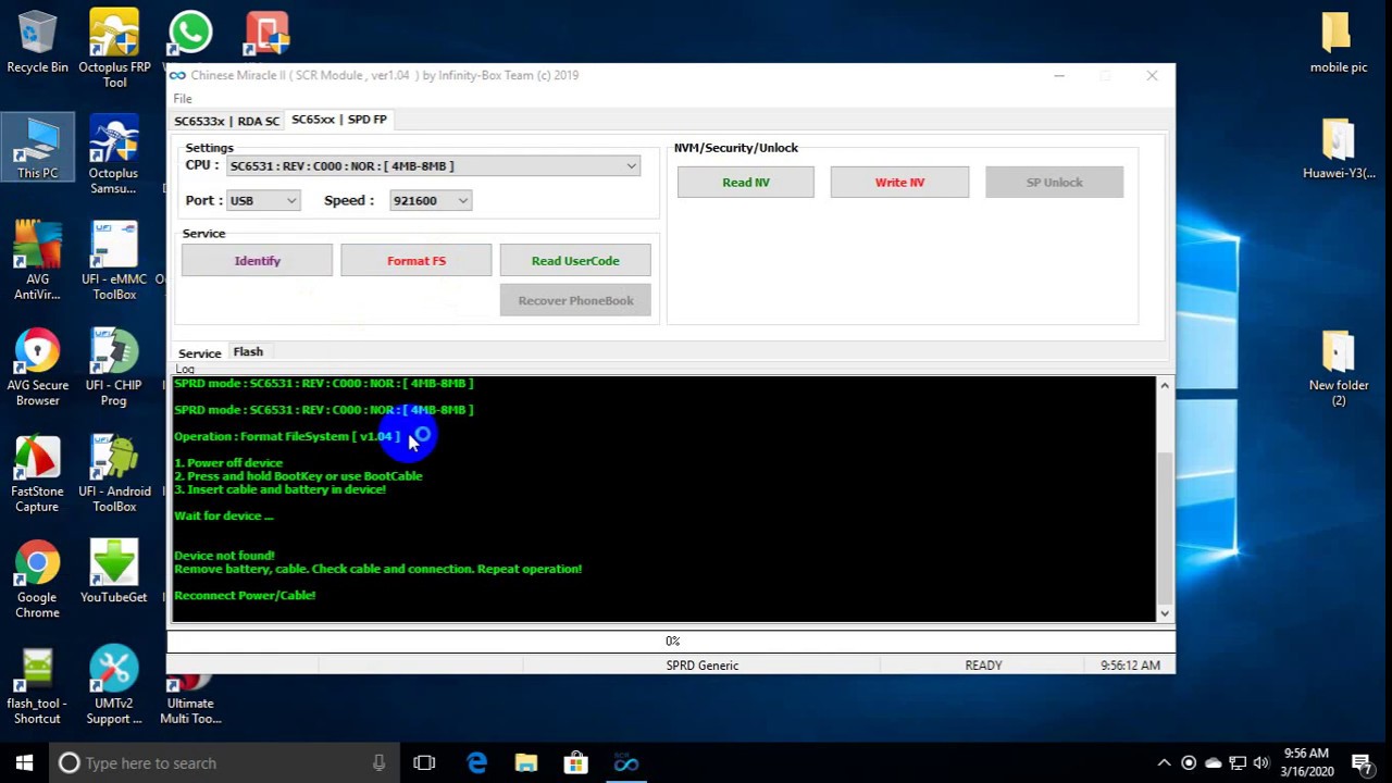 itel it5617 flash file free download - YouTube