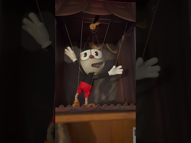 Blessious — Woovit