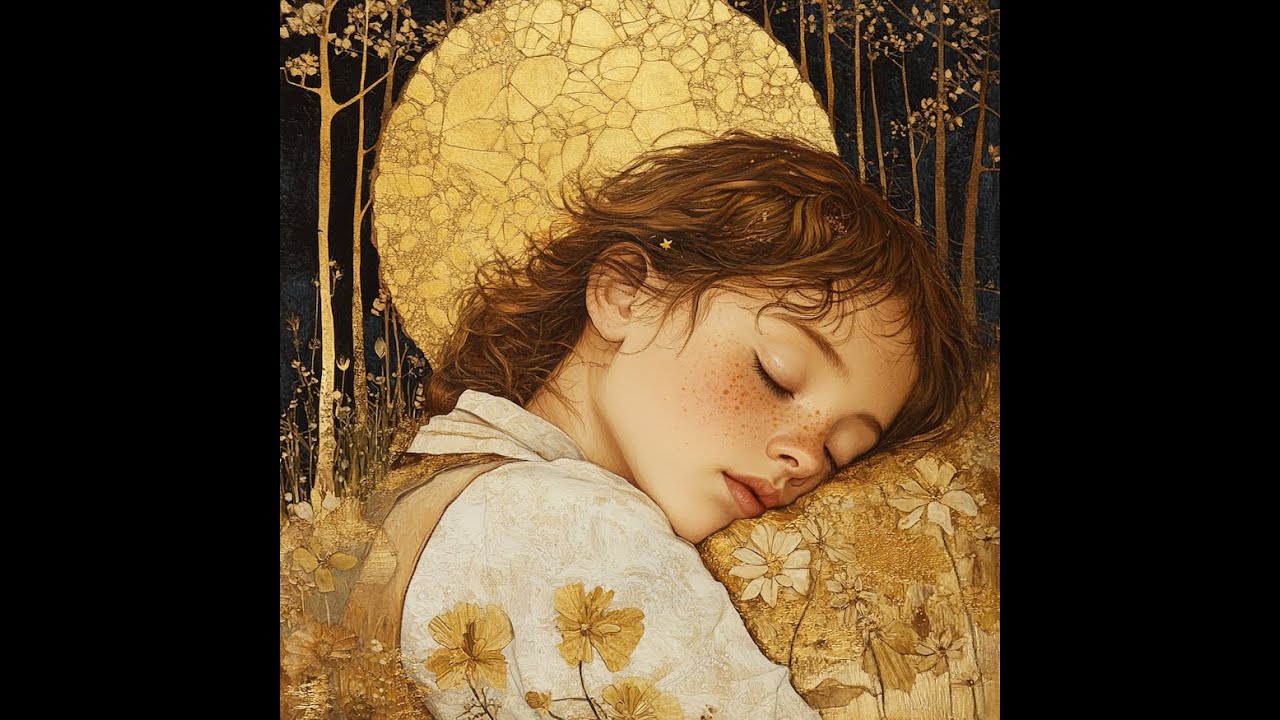 Golden Slumbers - The Beatles (Hyper Pop) - YouTube