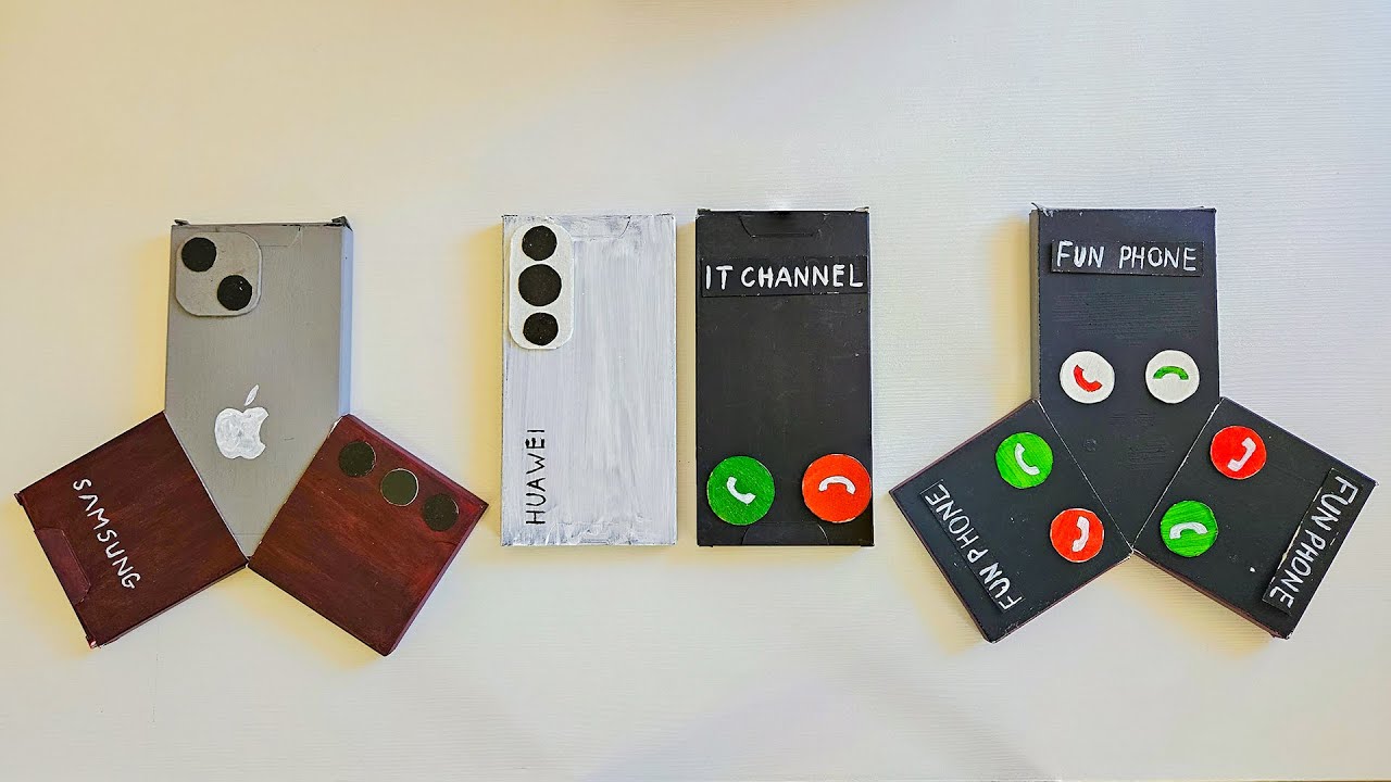 Cardboard iPhone 16 Triangle Pro vs Honor HONOR Magic 6 256 GB incoming ...