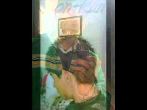 Umrumda değilsin Artık [Son-kaan &  Mecazi & Mc kamiL ]