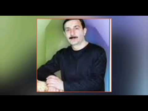 Aqil Cebiyev - Menim Balaca Samirim (Audio Music)