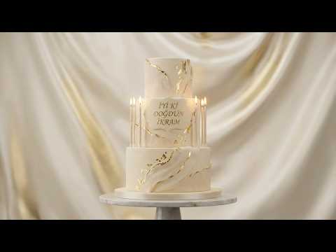 İyi Ki Doğdun İkram 🎂 | İsme Özel Doğum Günü Şarkısı