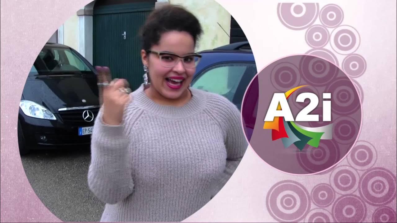 www.a2itv.com - YouTube